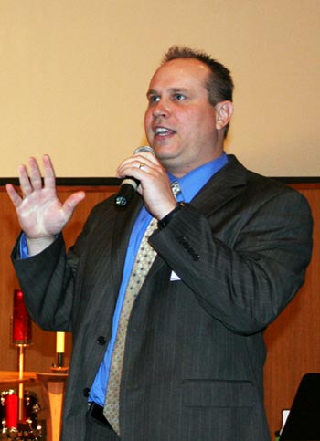 College of Education | Concordia University Texas