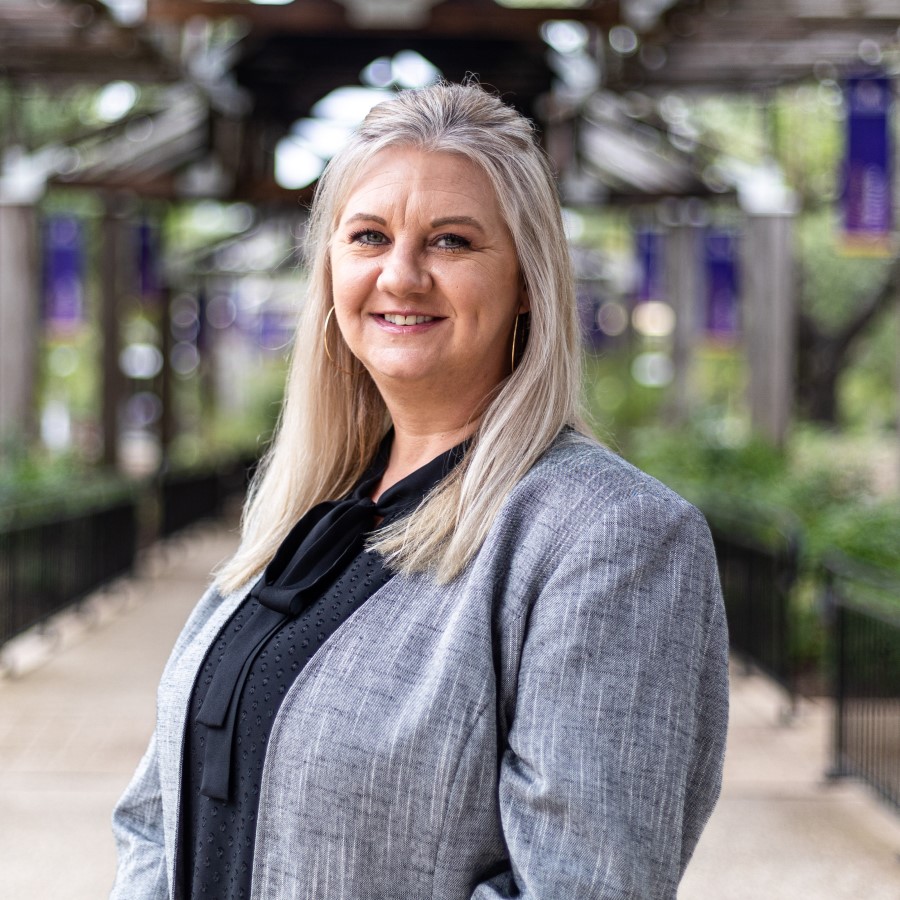 Access and Equity Advisory Board