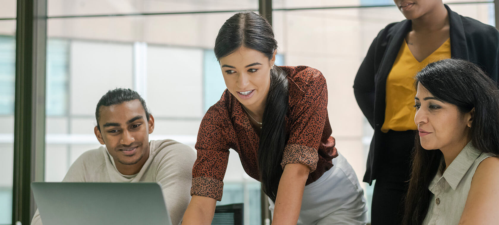 Communication Degree