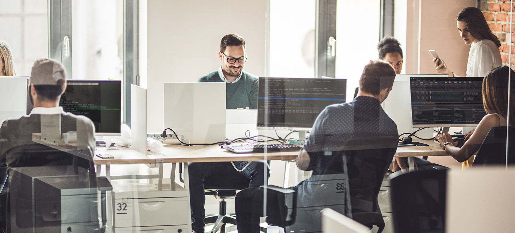 Computer Science Degree