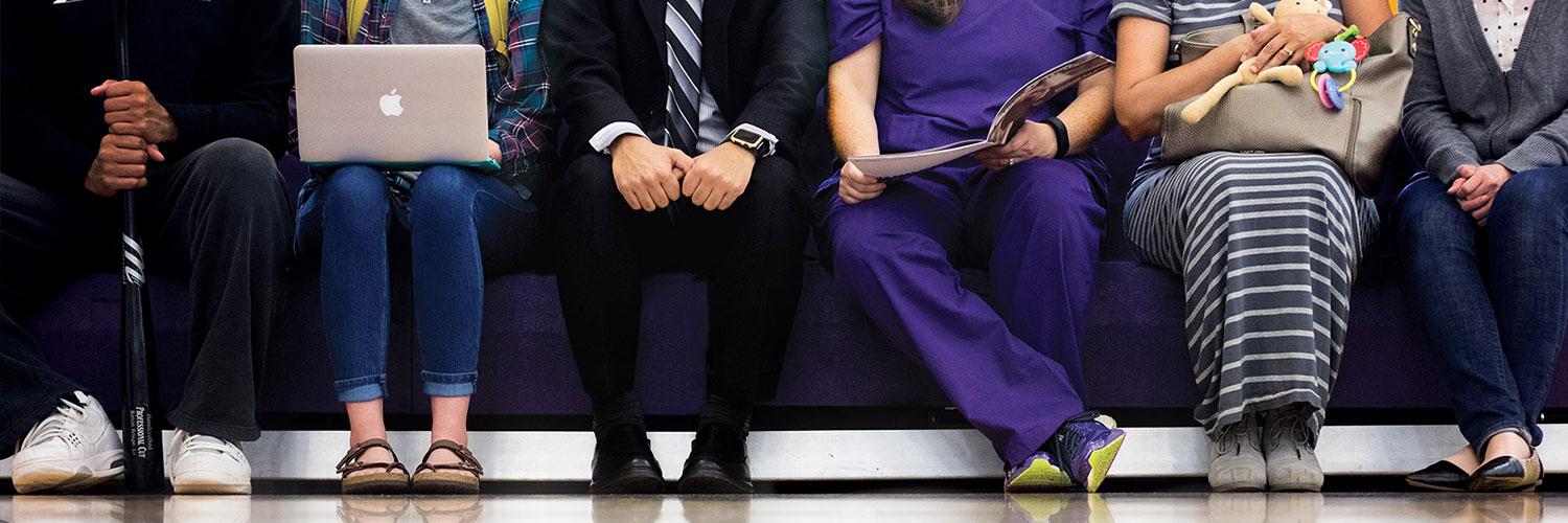 Career vs. Vocation: What’s the Difference? | Concordia University Texas