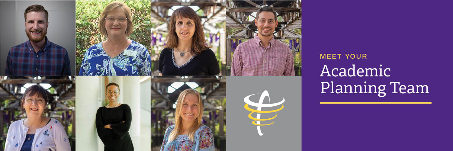 Debunking the Top 6 Myths About Registering for Courses | Concordia ...