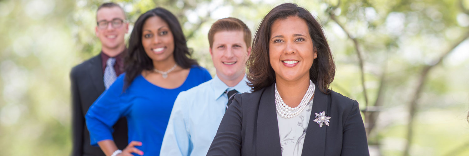 5 Exciting Careers for Mathematics Majors That May Surprise You ...