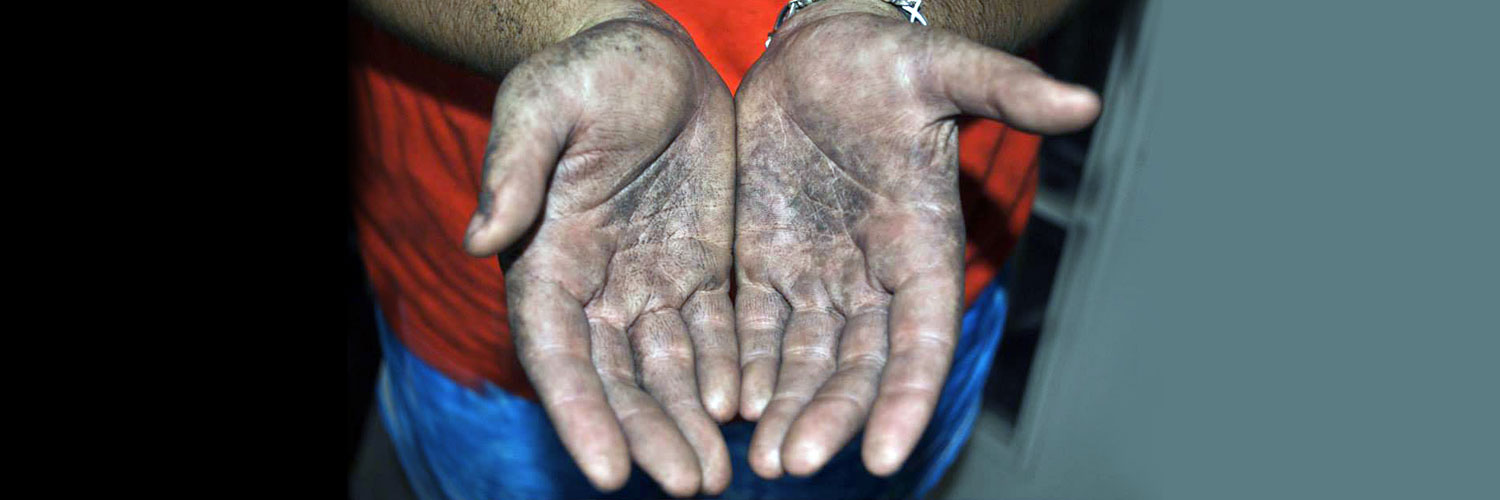 5 Ways to Serve Others While Social Distancing | Concordia University Texas