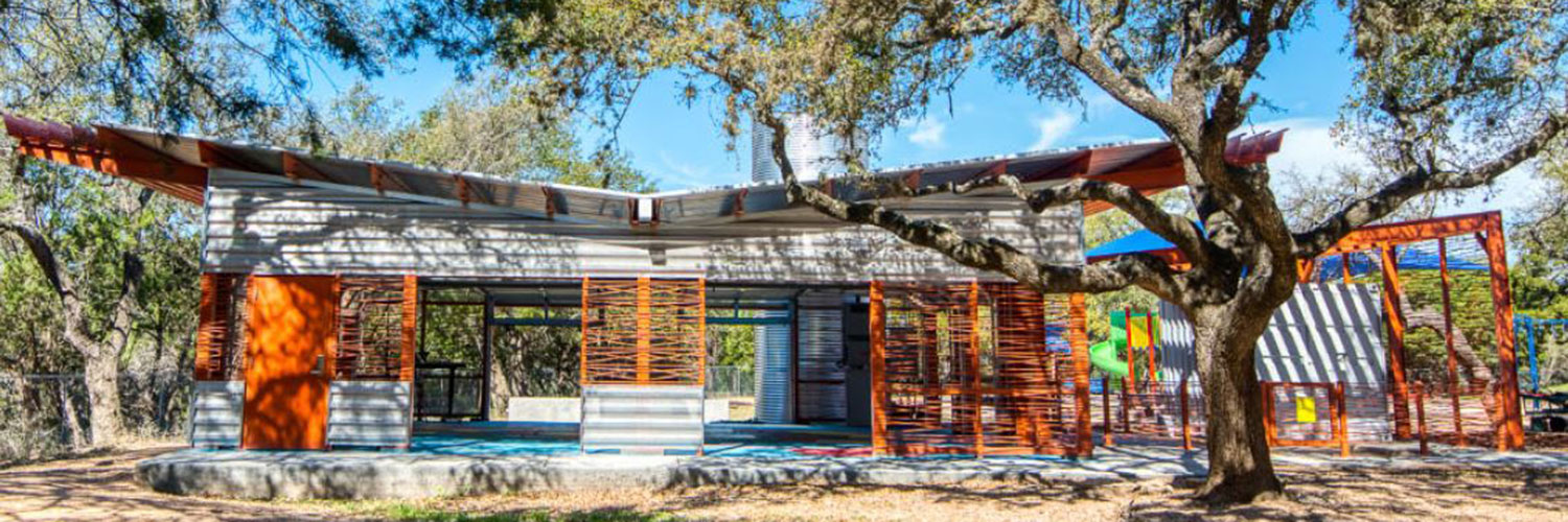 Concordia Professor's Nature Structure Wins Award | Concordia ...