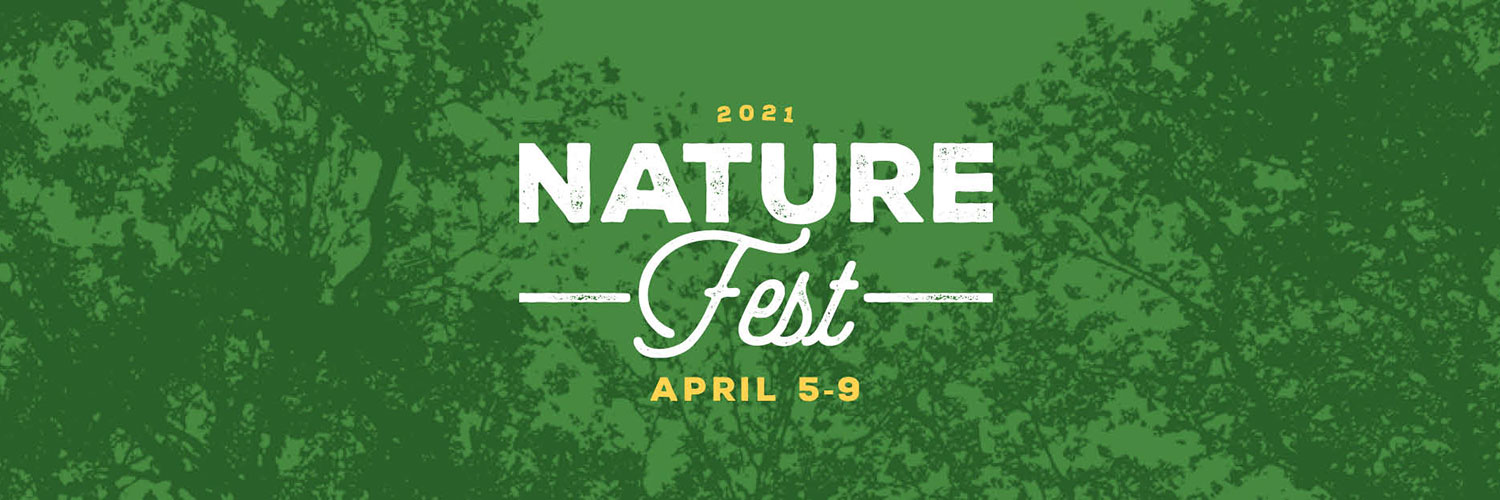 Join Us for Concordia Nature Fest 2021 | Concordia University Texas