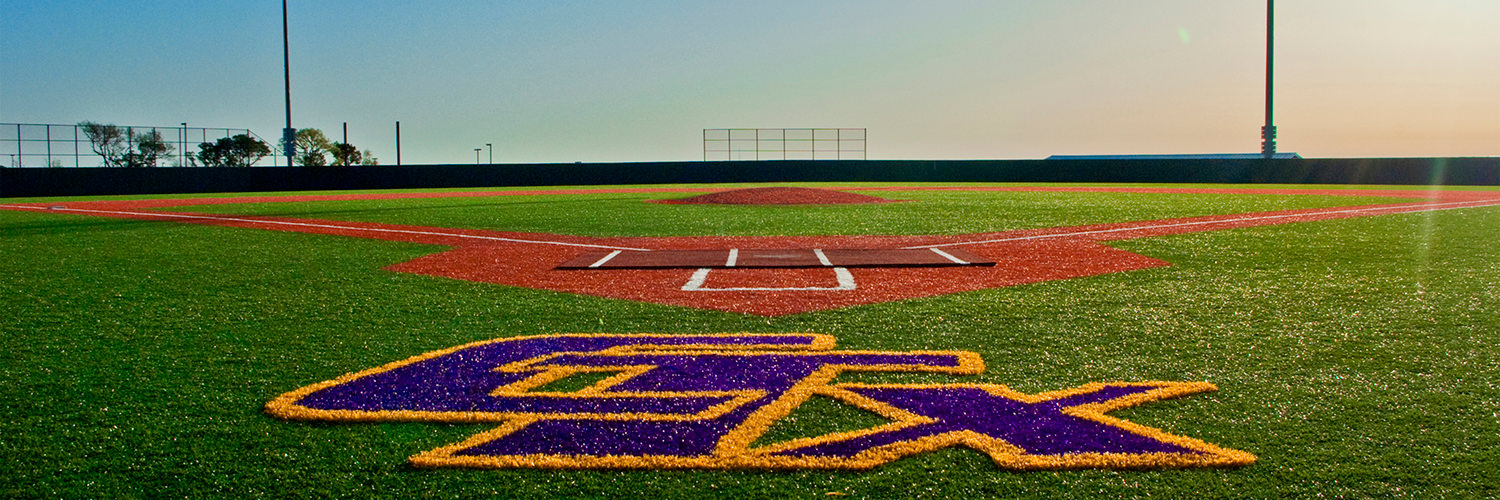 CTX 101: Athletics Program | Concordia University Texas