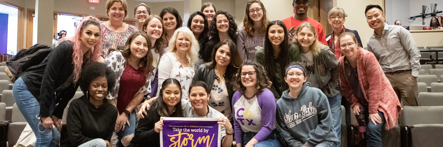 Magie Cook's Story: From an Orphanage to Million-Dollar Salsa ...